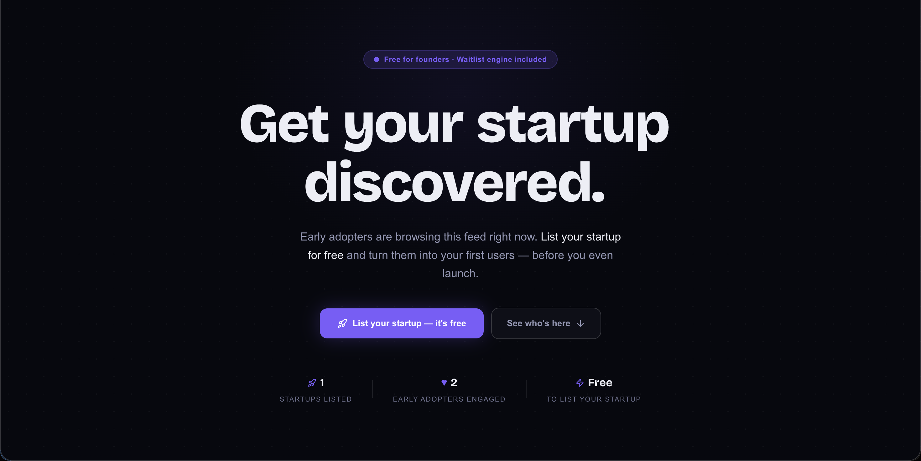 Build in Public: The Founder's Guide to Growing an Audience While You ...